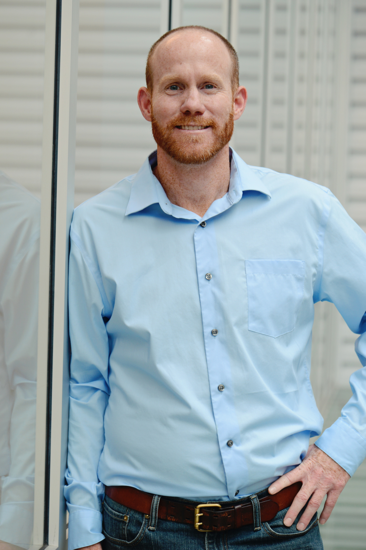 Sandy Sweetland - Chavez-Grieves Consulting Engineers