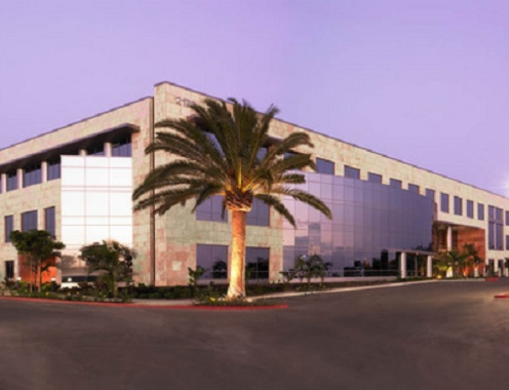 LANL National Security Sciences Building (NSSB) - Chavez-Grieves ...